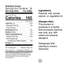Blister Fried Peanuts | Bertie County Peanuts